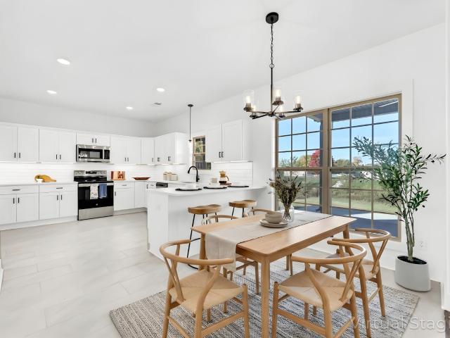 1117 Henry Place Blvd