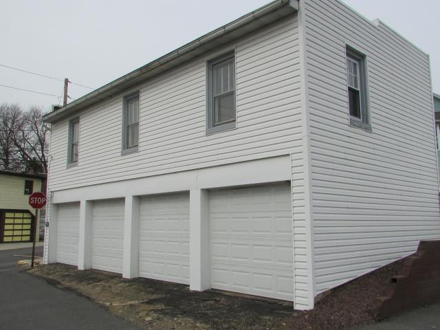 1117 highland avenue