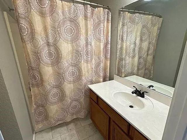 1117 Hidden Glade Drive