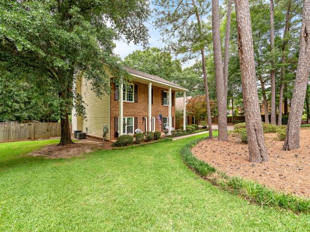 1117 Hillbrook Road