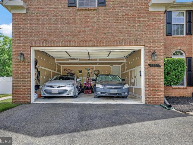 1117 Horizon View Place