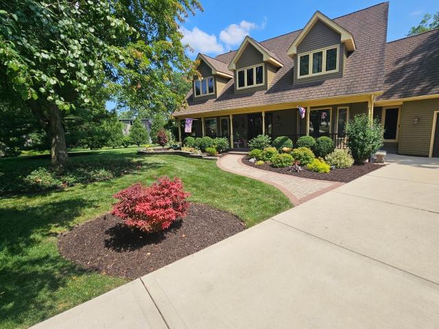 1117 Jefferson Ave, Downers Grove, IL 60516 | Compass