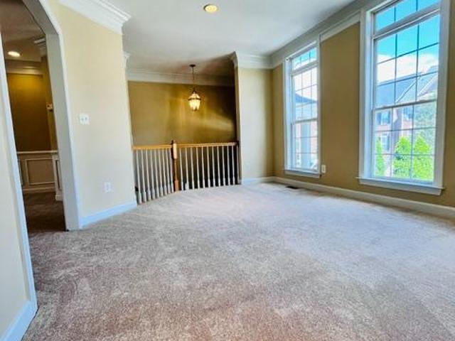 1117 Keokuk Terrace NE