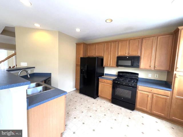 1117 Keokuk Terrace NE