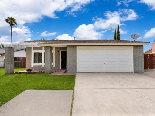1117 Knickerbocker Dr, Stockton, CA 95210