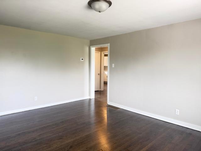 1117 Kosciusko Boulevard #2r