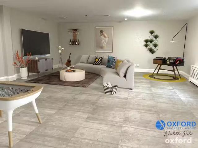 1117 Lafayette Avenue, 1 R, Brooklyn, NY 11221