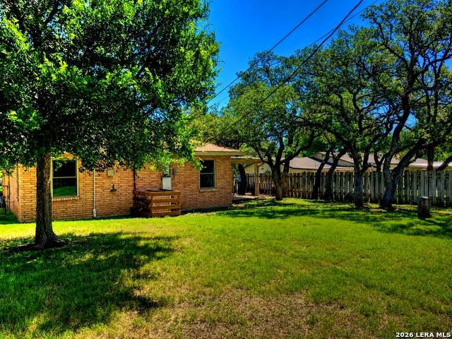 1117 Lake Dr