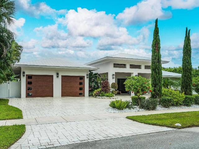 1117 Lake Drive, Delray Beach, USA, Fl