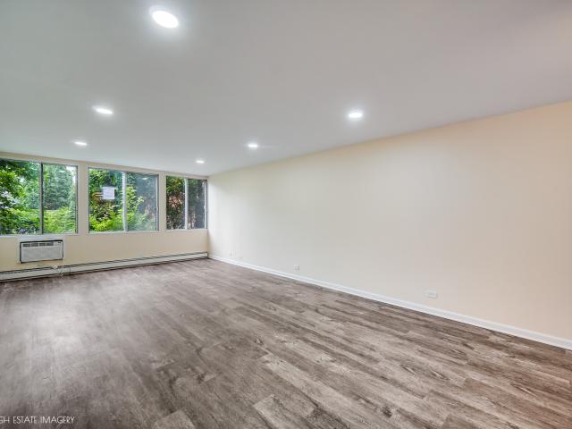 1117 Leavitt Avenue # 110