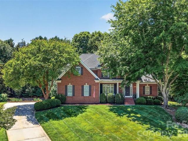 1117 Legacy Ln Unit 19, Fort Mill, SC 29708