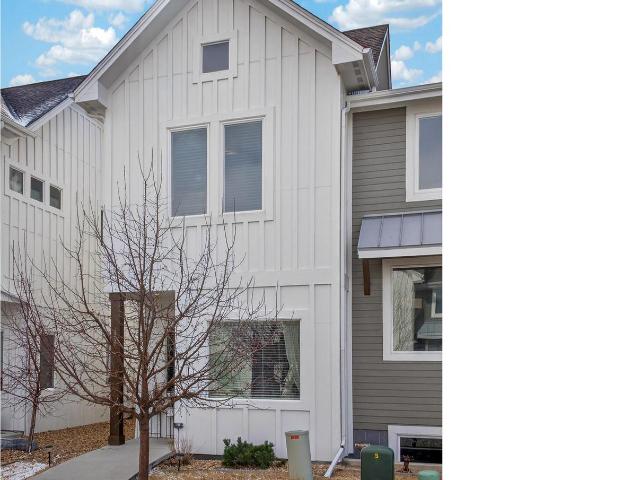 1117 Little Branch Lane