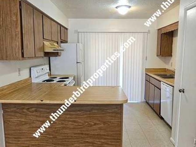 1117 Louisiana 2 Bedroom Apartment for Rent at 1117 Louisiana Blvd Se, Albuquerque, NM 87108 Elder Homstead