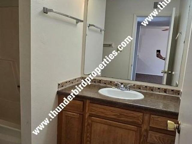 1117 Louisiana 2 Bedroom Apartment for Rent at 1117 Louisiana Blvd Se, Albuquerque, NM 87108 Elder Homstead
