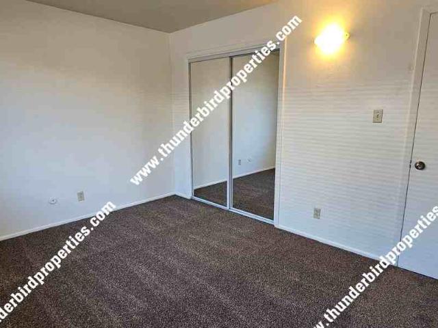 1117 Louisiana 2 Bedroom Apartment for Rent at 1117 Louisiana Blvd Se, Albuquerque, NM 87108 Elder Homstead