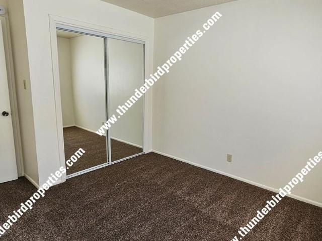 1117 Louisiana 2 Bedroom Apartment for Rent at 1117 Louisiana Blvd Se, Albuquerque, NM 87108 Elder Homstead