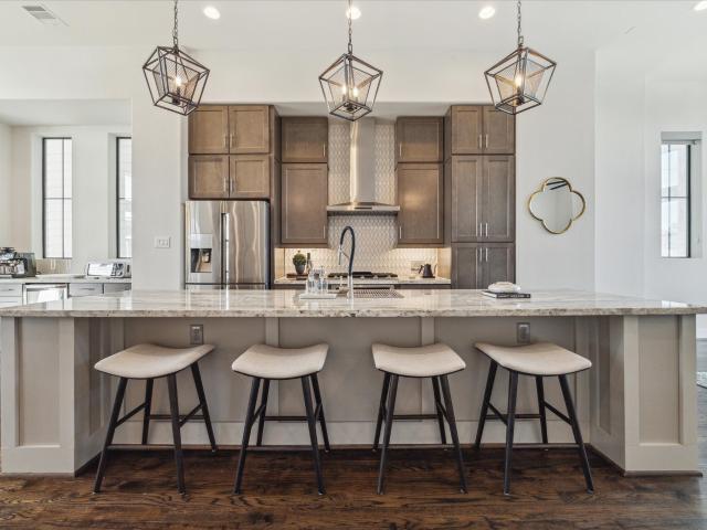 1117 Paige St, Houston, TX 77003 | MLS #11054 | Compass