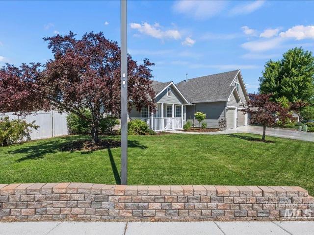 1117 Palace Ave