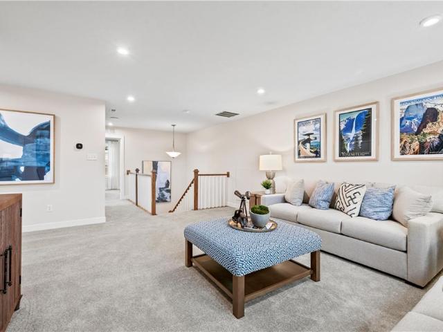 1117 Parkers RDG