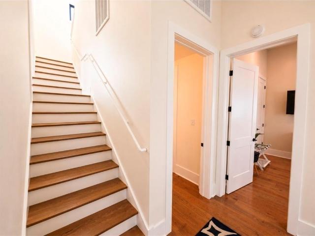 1117 Patterson Road