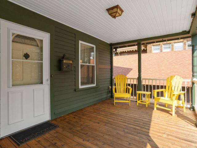 1117 Portland Avenue