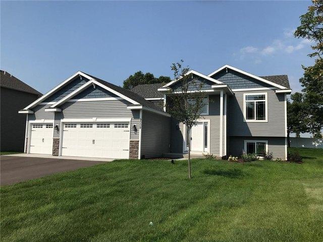 1117 Rum River Dr SW, Isanti, MN 55040