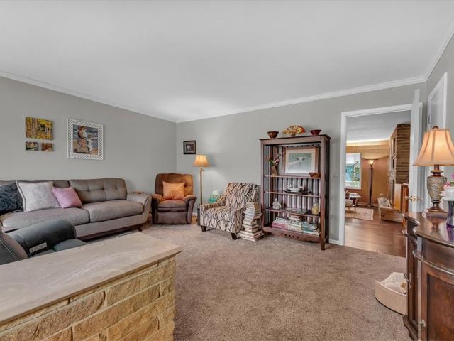 1117 Ranch Drive