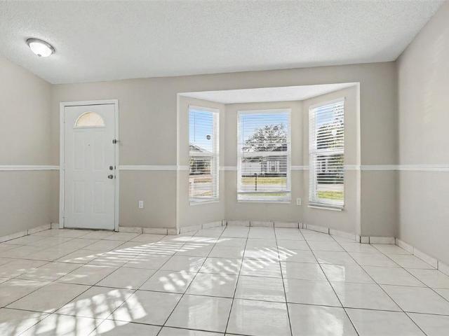 1117 Roan Ct, Kissimmee, FL 34759 | MLS #TB8470 | Compass