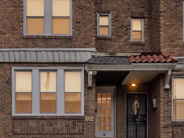 1117 Rosalie St, Unit 2, Philadelphia, PA 19149 | MLS #PAPH2611 | Compass