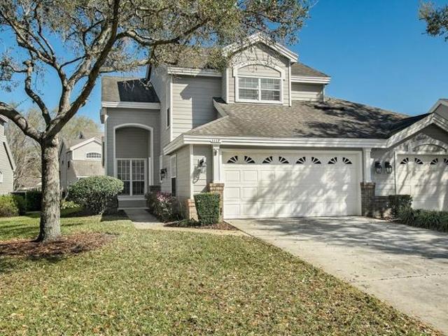 1117 Stonebrooke Ln #1117, Lakeland, FL 33803