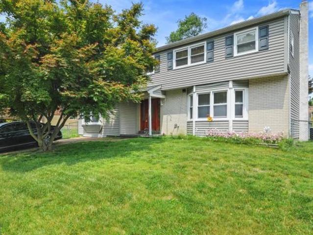 1117 Stonewood Ct, Wilmington, DE 19810