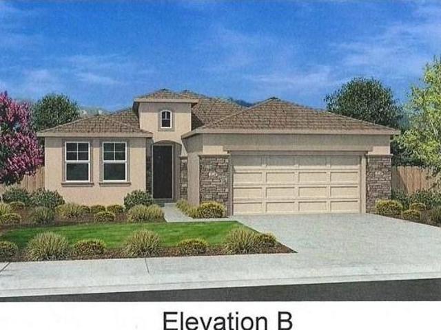 1117 Sunridge Dr, Hollister, CA 95023