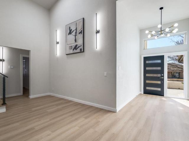 1117 Sunset Drive