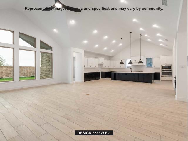 1117 Sunset Hill Way, Georgetown, TX 78628 | MLS #3308