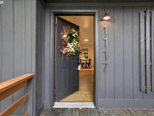 1117 sw kalyca way