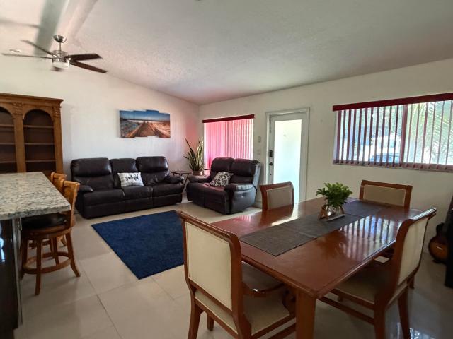 1117 SW 22nd Ave, Fort Lauderdale, FL 33312 | MLS #B26022 | Compass