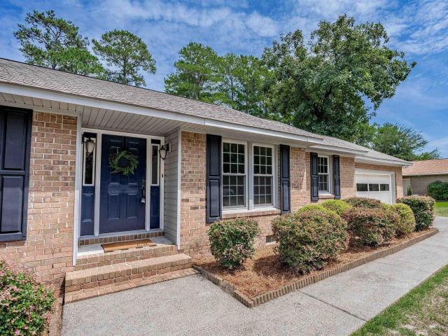 1117 Swannanoa Drive