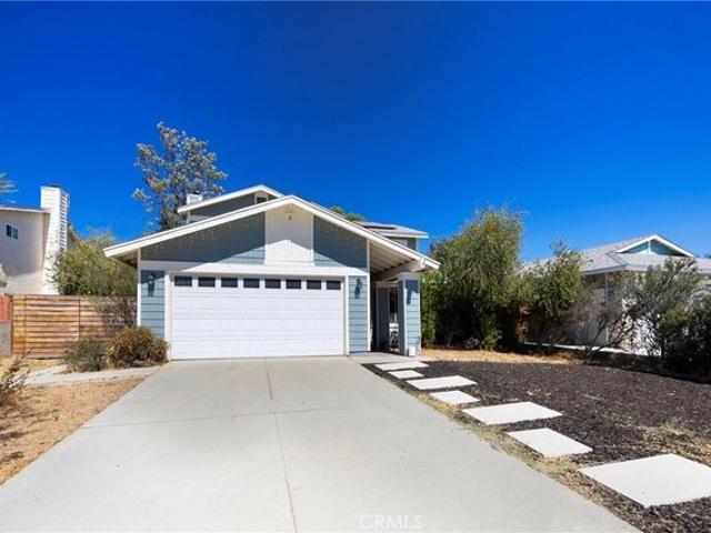 1117 Symeron Ct, Perris, CA 92570