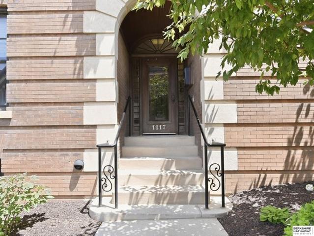1117 S 10th St Apt 14, Omaha, NE 68108