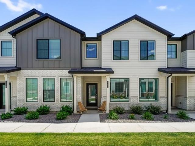 1117 S 200 E Unit 55, Spanish Fork, UT 84660