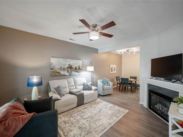 1117 S 52nd Street 1707