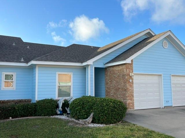 1117 S 9th Street 503