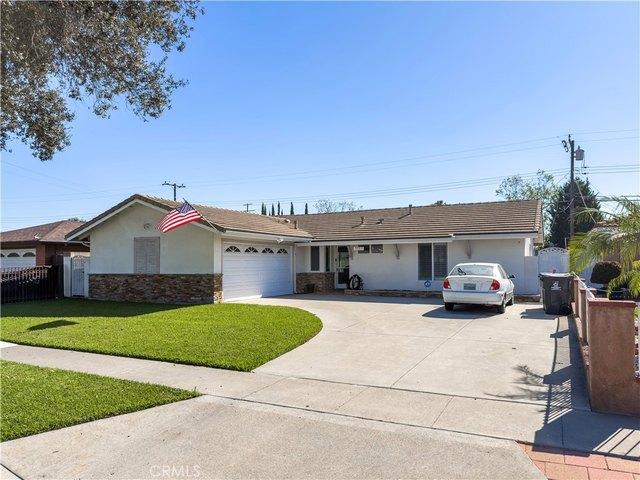 1117 S Arapaho Dr, Santa Ana, CA 92704