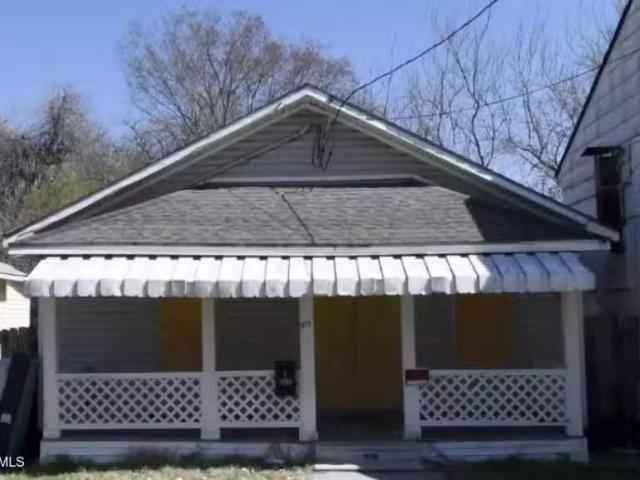 1117 S Blount St, Raleigh, NC 27601 MLS 10080812