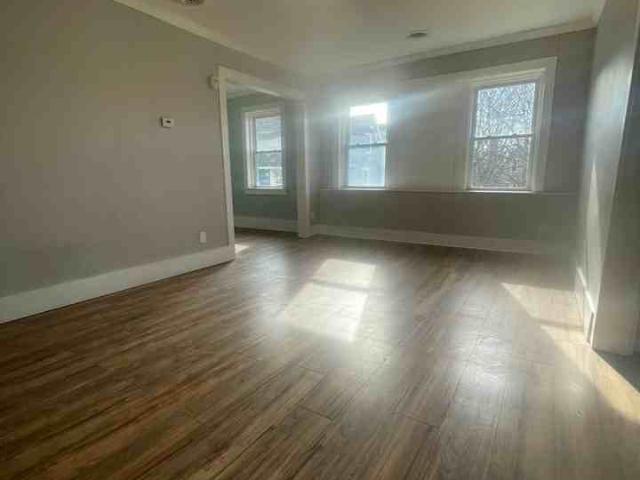 1117 S. Plymouth Avenue Studio Apartment for Rent at 1117 S Plymouth Ave, Rochester, NY 14608 Plymouth Exchange