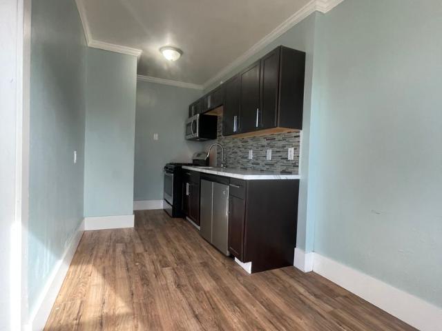 1117 S. Plymouth Avenue