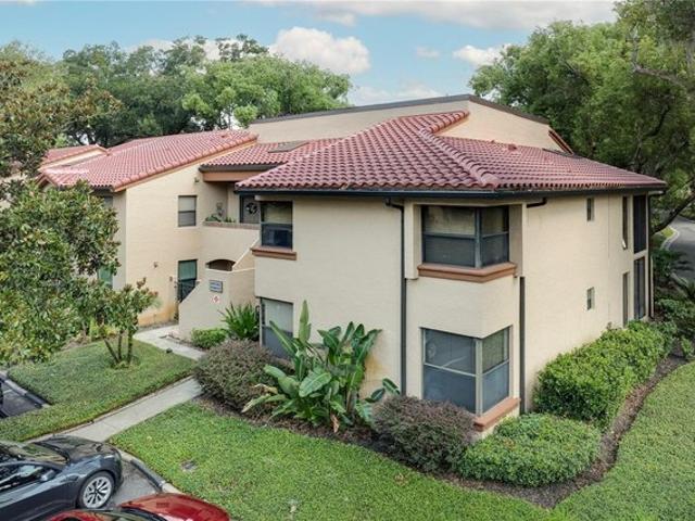 1117 Salerno Ct Unit 1117, Orlando, FL 32806