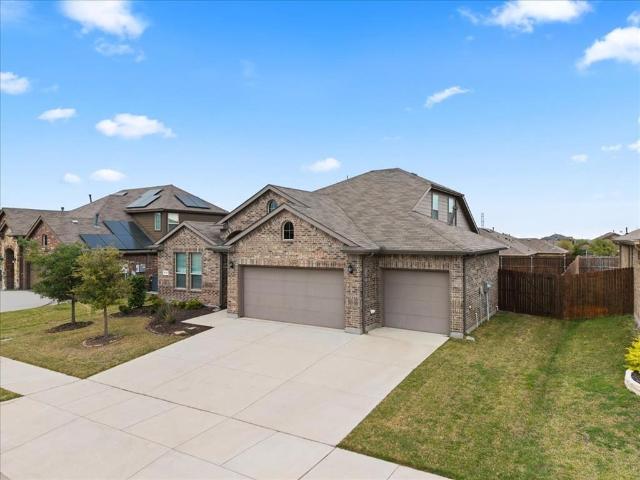 1117 Scotney Lane