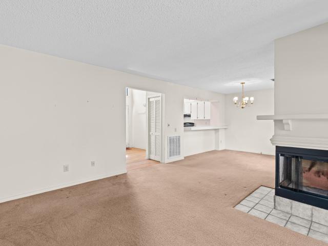 1117 Shadow Lake Cir, Unit 23, Mount Pleasant, SC 29464 | MLS #26008