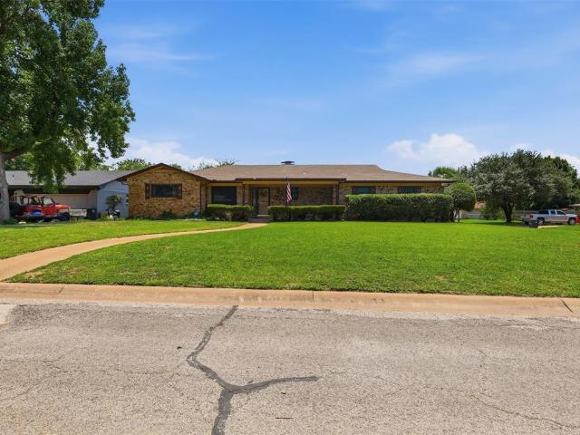 1117 Sheridan Lane